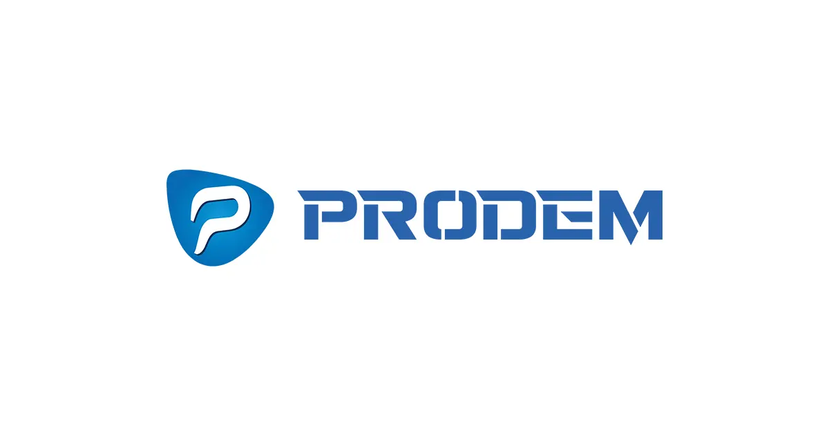 Food Industry | PRODEM